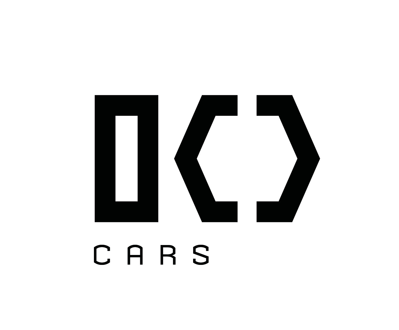 Car Finding Service – www.ocdcars.co.uk